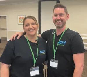 About - Get Real - Adulting 101